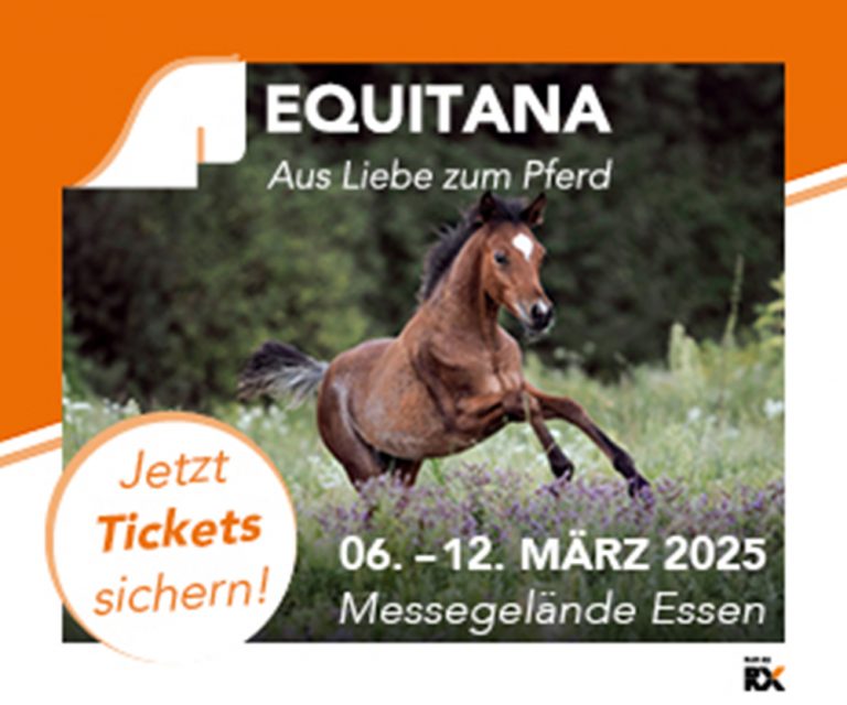 Pergolid › Pferde Fit Vital